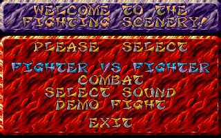 Download Chambers Of Shaolin My Abandonware