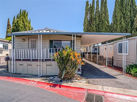 510 Saddle Brook Dr SPACE 146 San Jose CA 95136 Zillow