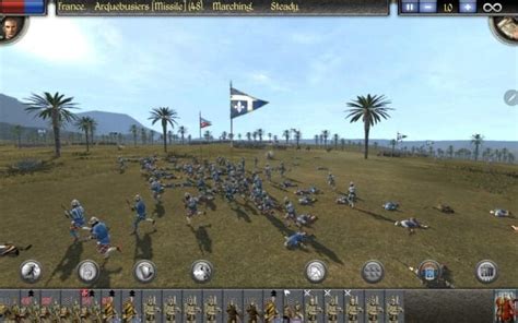 8 Total War Medieval 2 Tips For Battles