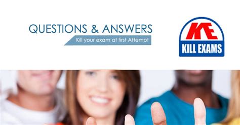 Oracle Knowledge Management Cloud 2017 Implementation Essentialspdf Oracle Knowledge Management Cloud 2017 Implementation Essentialspdf