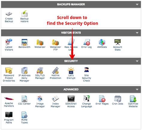How To Install A Free Ssl Certificate On Wordpress Using Lets Encrypt Mythemeshop