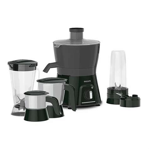 Philips Hl758000 Juicer Mixer Grinder At Rs 5995 In Faridabad Id