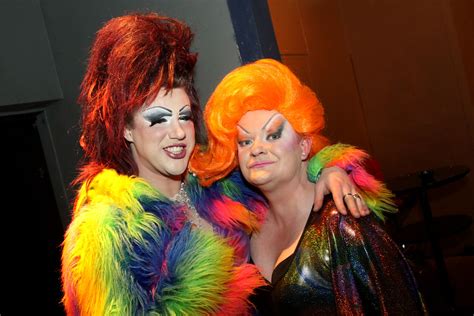 Sexy Sundays Dnm Star Observer