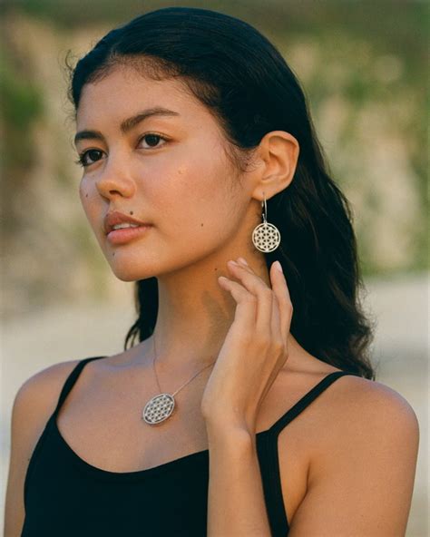 Rose Bali Model Agency