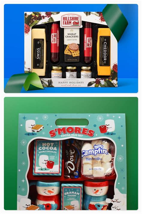 Runts Candy In Fruit Flavored And Sour Candy