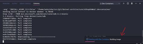 Make Notification Toasts Movable Issue Microsoft Vscode GitHub