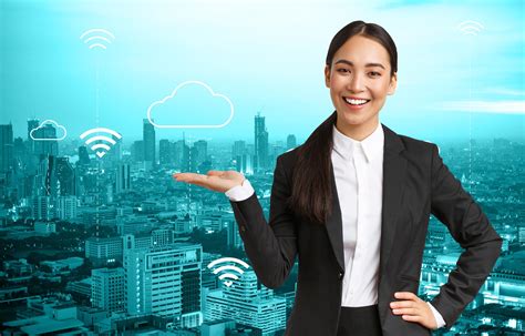 Easy Ways To Fix Common WiFi Adapter Problems TP Link Philippines