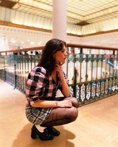 Pause Pipi 🧻 Post Paused