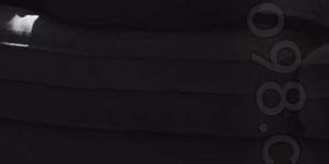 Reshmi Checchi Tnaflix Com