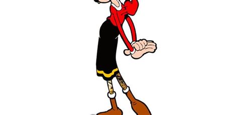 بالصورة إعلامية شبيهة بـ زيتونة زوجة باباي من هي؟