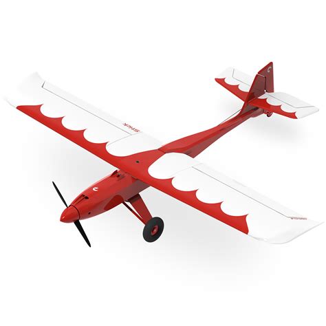 Printed Kits Craycle Hobby Printed Kits Craycle Hobby