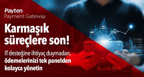 Payten Meets With Treasury Managers And Cfos At Khyd 2024 Treasury