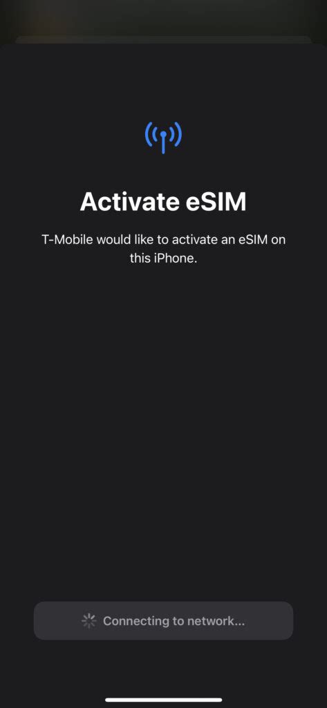T Mobile SIM Card For USA TSIM S International Roaming SIM Cards