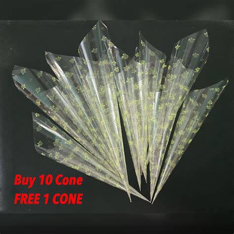 Empty Cone Henna Buy 10 Empty Cone Free 1 Empty Cone Shopee Malaysia