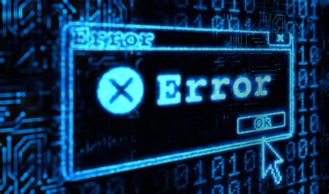 Why Software Has Bugs ITX Corp