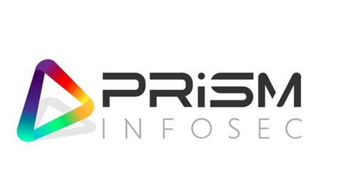 Prism Infosec Ltd News Security News