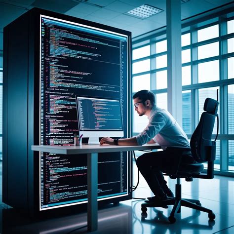 Are You Ready To Master Mongodb Connections In Express With Mongoose