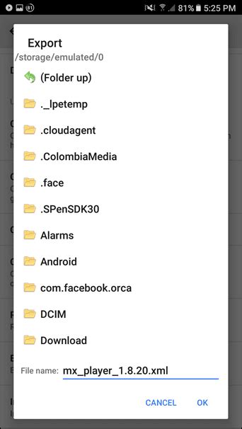 Cool MX Player Tips And Tricks You Must Check Out