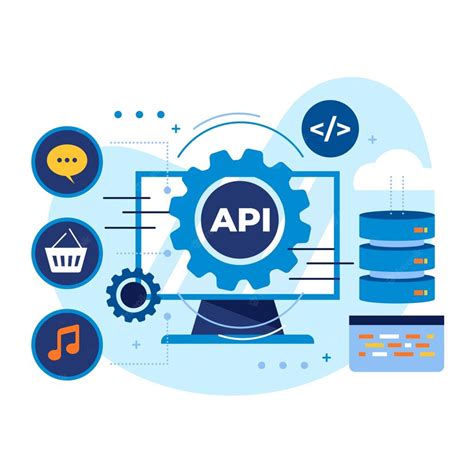 api integration smarter apps