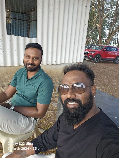 Sathish S On Linkedin Techcareers