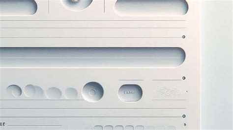 Nextjs From Basics To Expertise