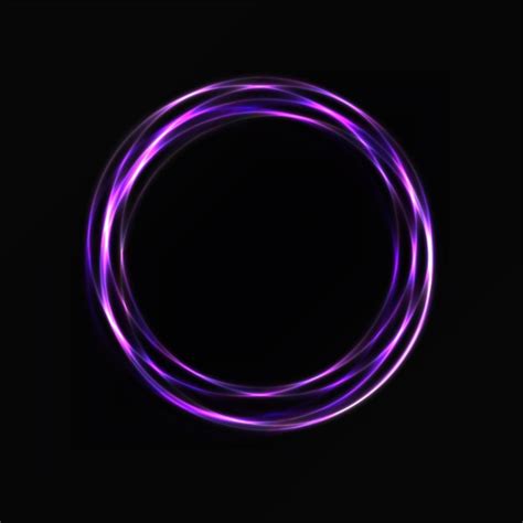 Vectores E Ilustraciones De Circulo Violeta Para Descargar Gratis Freepik