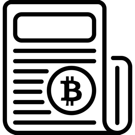 Update Generic Outline Icon