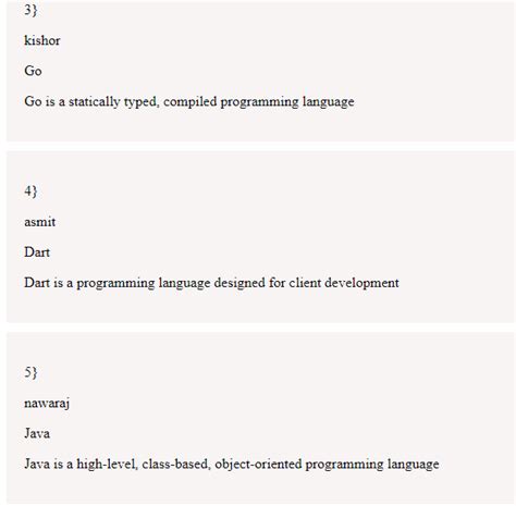 GitHub BibekRai Postgresql Database With Python Made A Simple Flask App In Postgresql Where