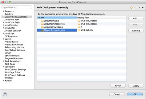 Java Tomcat 7 Failed To Start From Within Eclipse Stack Overflow