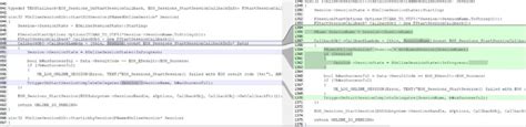 Unsafe Lambda Captures Of Session Objects In Fonlinesessioneos