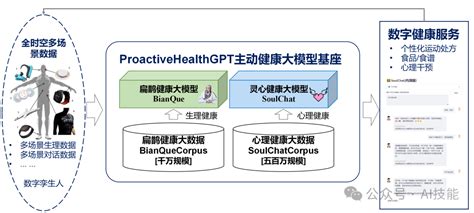 扁鹊 20 中文医疗大模型来了！扁鹊大模型 Csdn博客