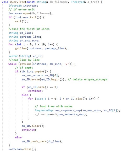solved help me to fix my code please it s supposed to print