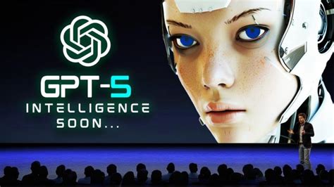 sivasankar kaliyaperumal on linkedin gpt 5 will have ph d level intelligence new gpt 5 update