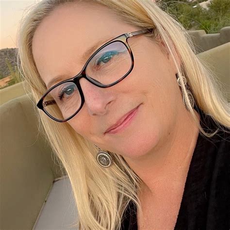 Mediformatica On Linkedin Transforming The Contact Center Into A Value Based Care Engine