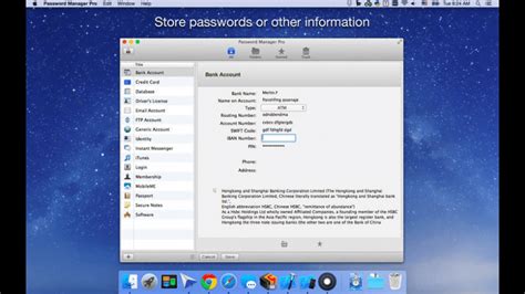 macpass app noredtheater