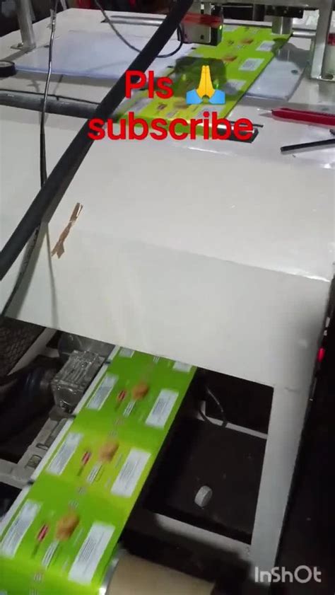 fastjet ezytech inkjet batch coding machine capacity stranderd f550