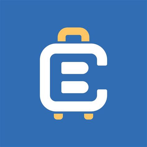Вокруг Света, Новокузнецк | Novokuznetsk