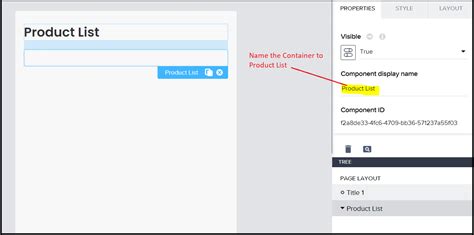 Enhance User Experience Using Sap Btp Mobile Servi Sap Community