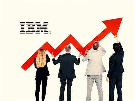 New IBM Study Says That Over People Use AI Actively Business