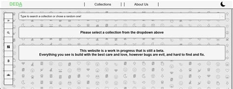 Building A Website With No Coding Experience The 6 Months Journey