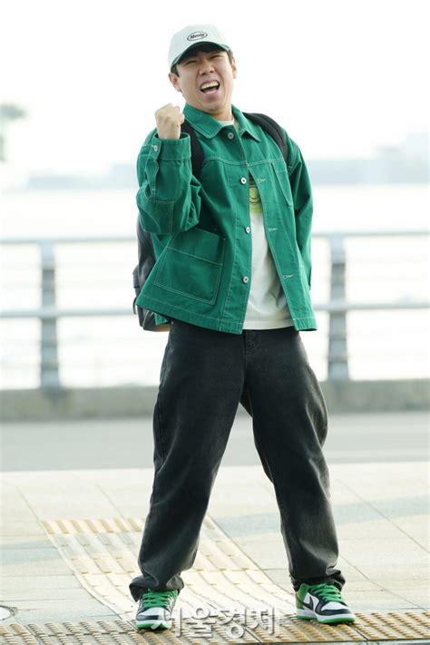 양세찬 벌써부터 느껴지는 승리의 기운 [se★포토] 서울경제