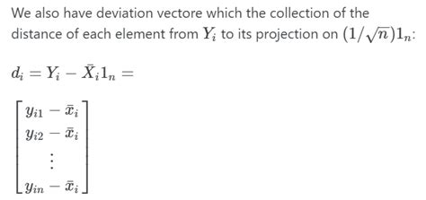 Mathjax Render Issues On Combination Of Bmatrix From Jekyll With