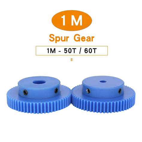 6mm 8mm 10mm 12mm 14 15mm 3