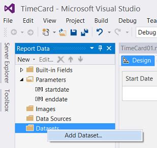 Reporting In SQL Server How To Use Pivot Tables And Date Calculations To Obtain Valuable Reports
