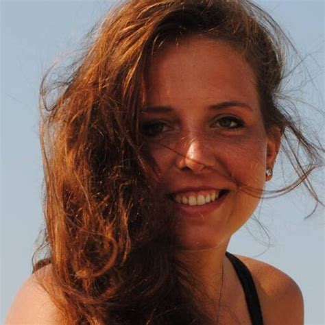 Hi Where Can I Find The Pmma Cif File Researchgate