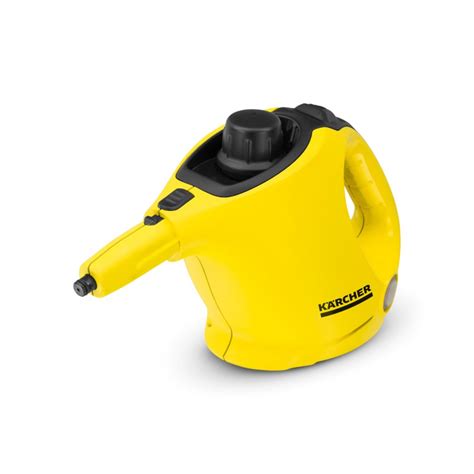 Пароочиститель Karcher SC 1 | 1.516-300.0 - Пароочистители - Каталог ...