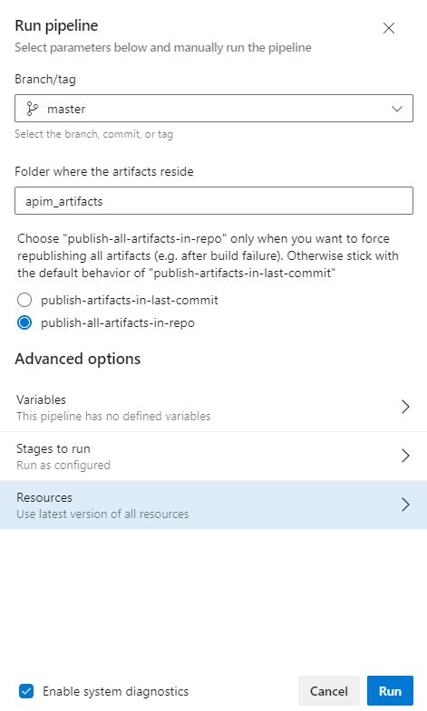 Bug · Issue 181 · Azureapiops · Github