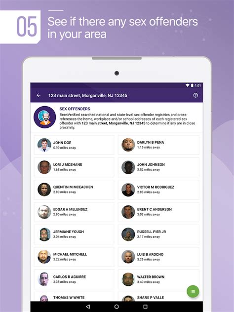 Background Check BeenVerified Android Apps On Google Play