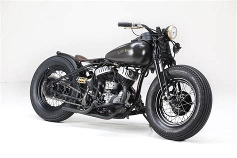 Old School Bobber Motorcycles 1920x1080 Hiroshima Hero Heiwas