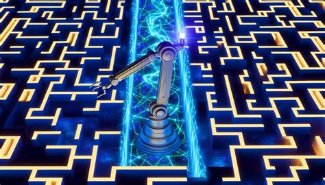 8 solutions for complex search algorithm challenges algorithm examples